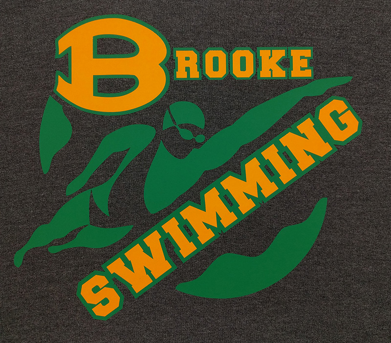 Schools - Six21 Online Store